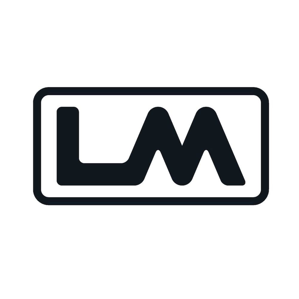 Loudmouthguards - Explore Our Full Range of Sports Gear – LOUDMOUTHGUARDS