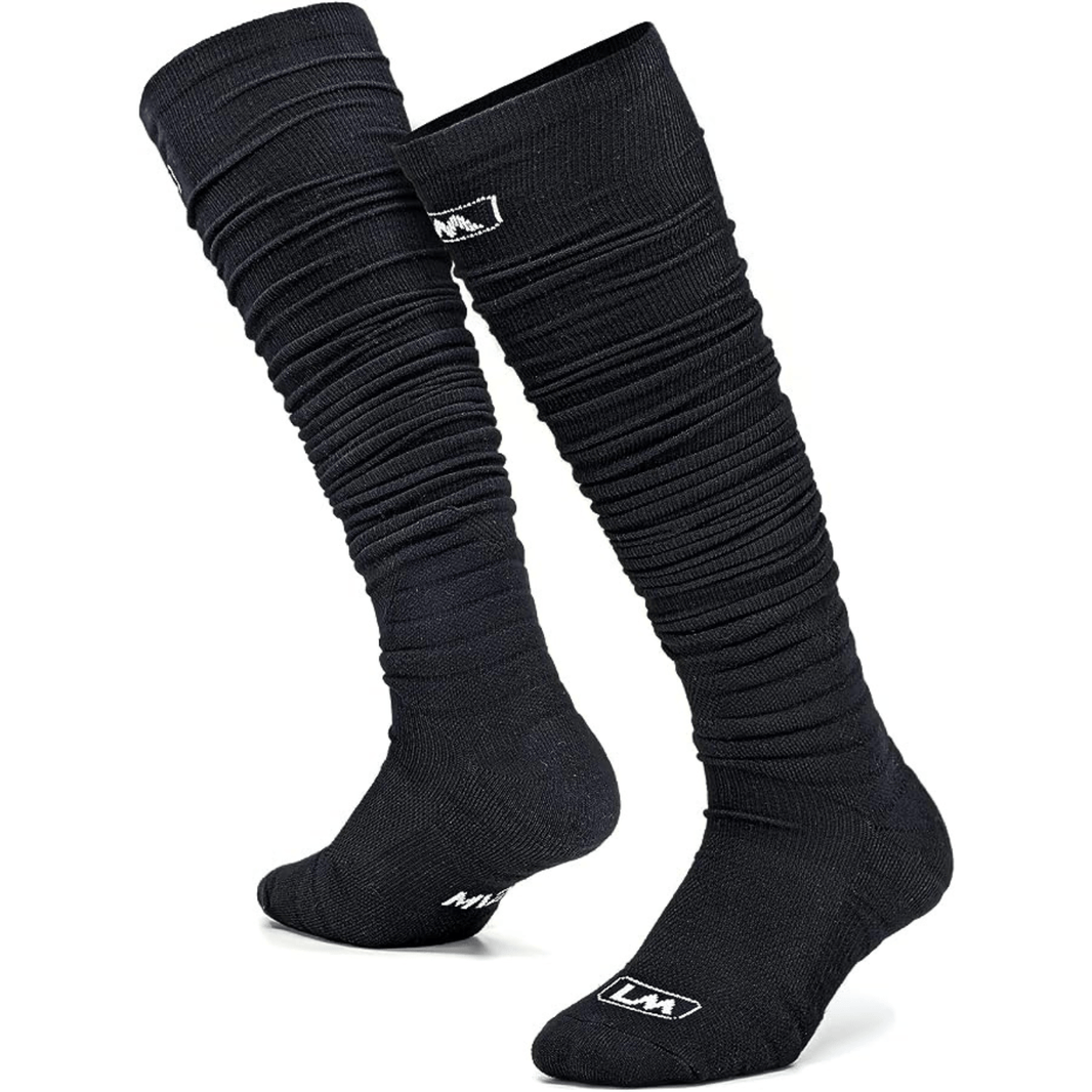 LOUDMOUTH All Sport Arm Bands – LOUDMOUTHGUARDS
