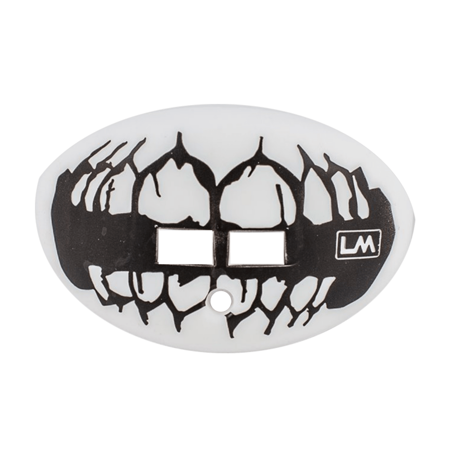 Loudmouthguards - Premium Quality Mouthguards – LOUDMOUTHGUARDS